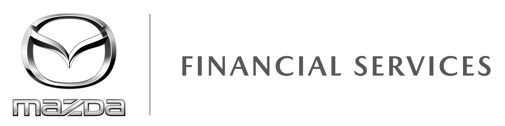 Financial Services Logo