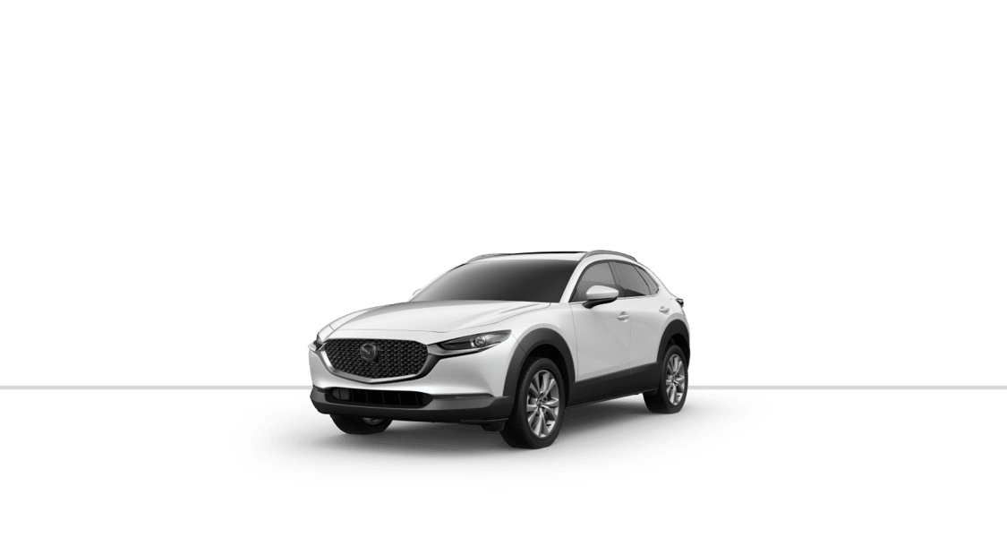 Mazda Motor Corporation