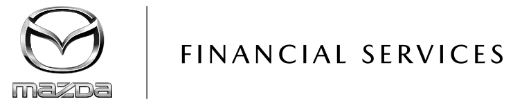 Mazda Financial | Mazda Financial